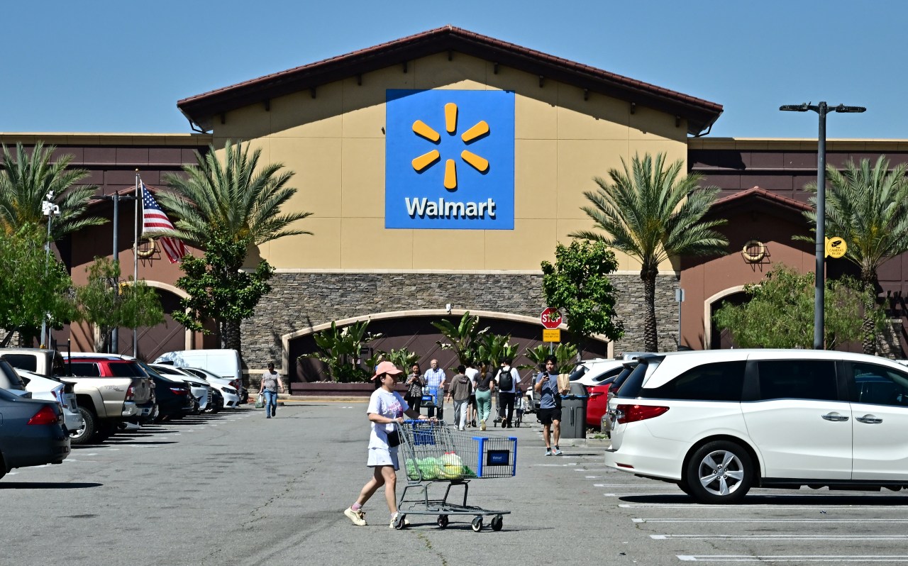 Walmart’s warning of higher prices puts spotlight on ‘RIM accounting ...