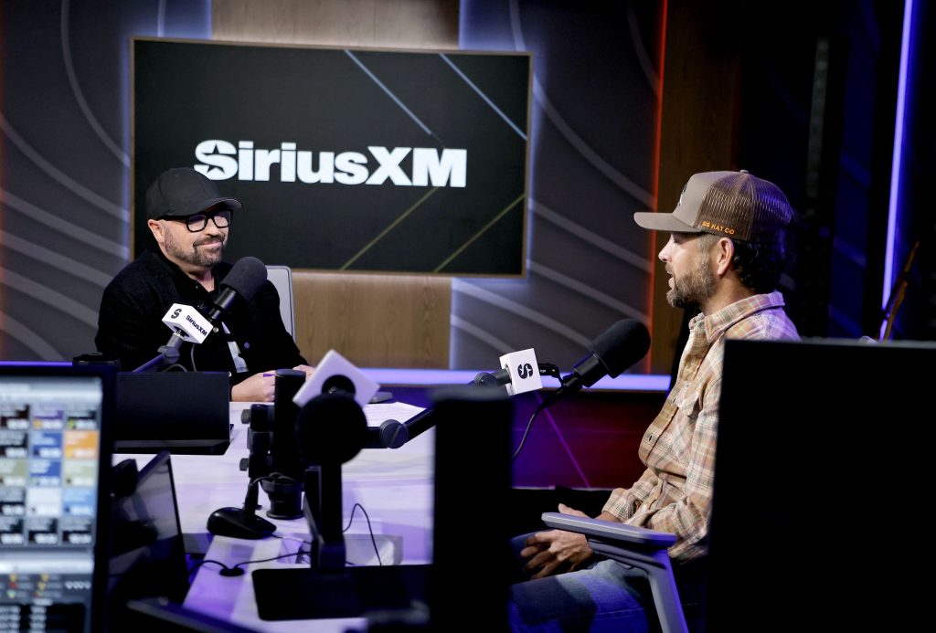 Sirius XM Holdings (SIRI): Company Profile, Stock Price, News, Rankings ...
