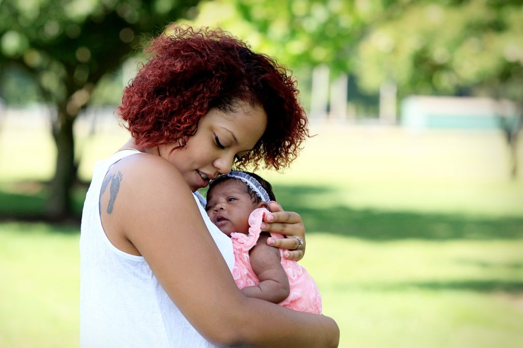 What is Gen Z's parenting style? | Fortune Well