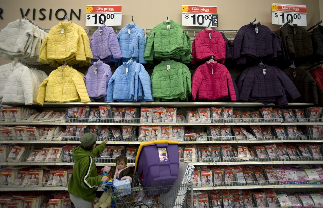 Geoff Colvin | Author