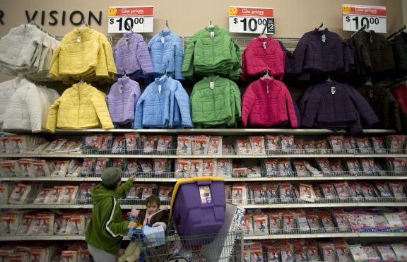 Geoff Colvin | Author