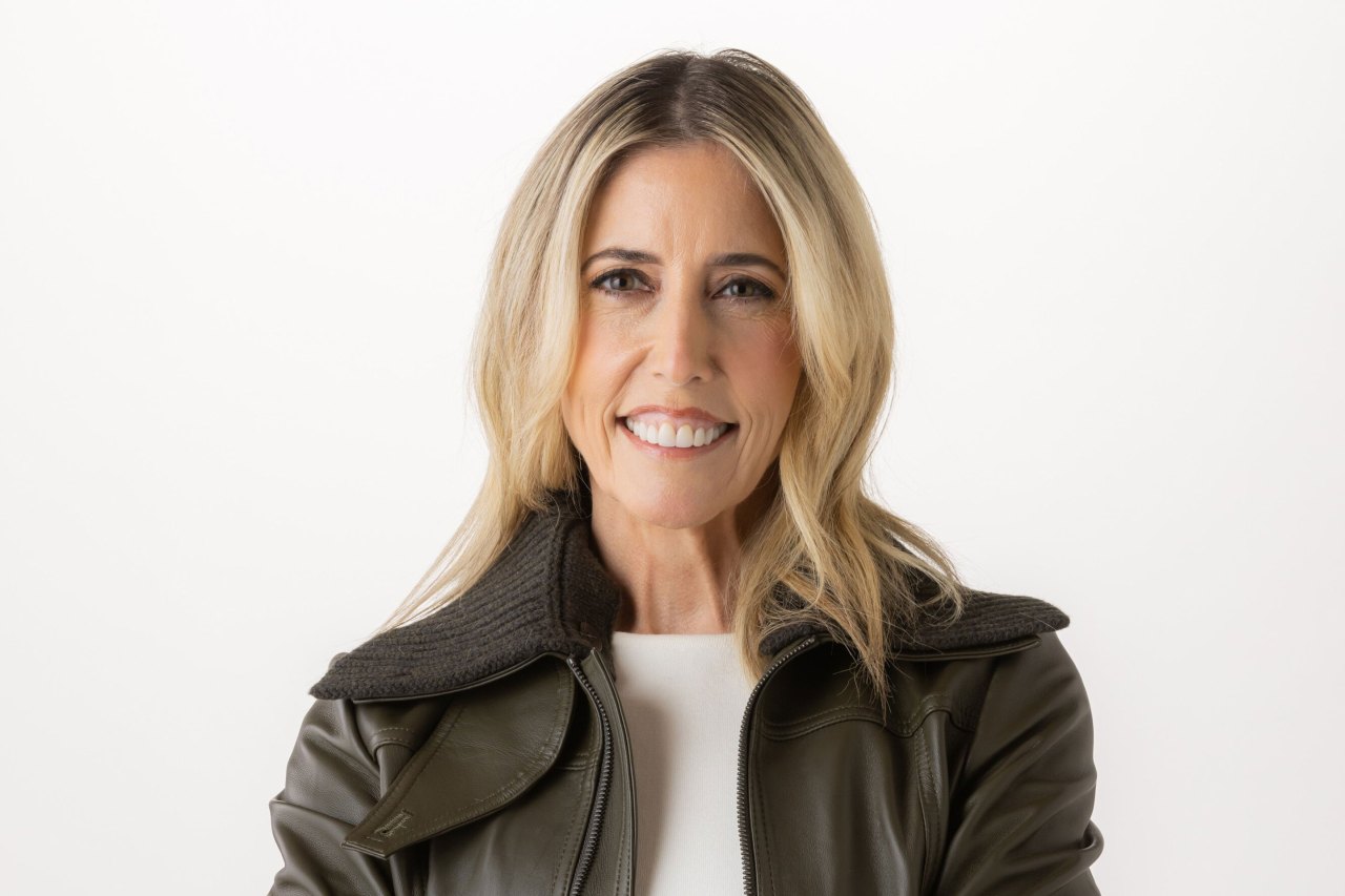 How ServiceNow became a $200 billion powerhouse: CFO Gina Mastantuono ...