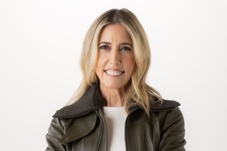 How ServiceNow became a $200 billion powerhouse: CFO Gina Mastantuono ...