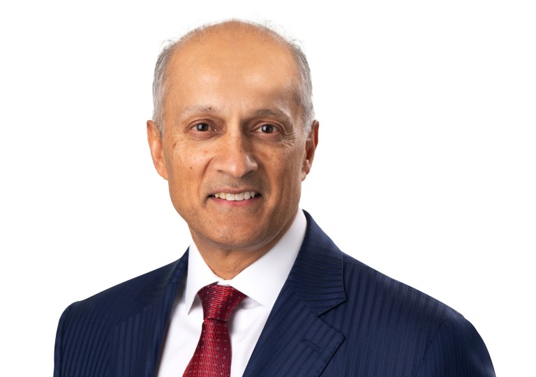 CEOs discuss how to handle the 90-day pause in the tariff war | Fortune