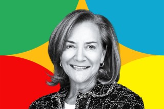 Fran Horowitz | Fortune