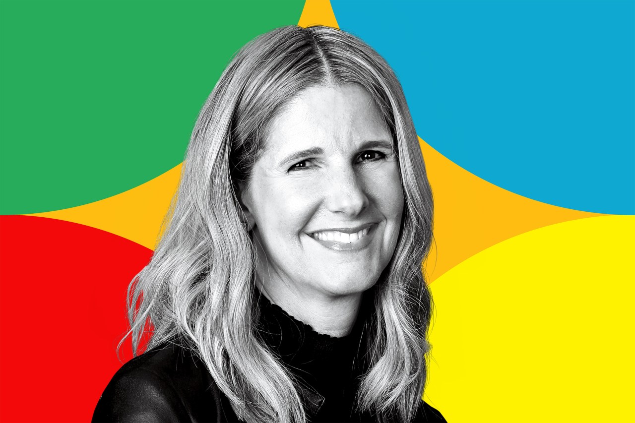 Jennifer Witz | Fortune