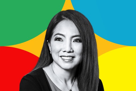 Tan Su Shan | Fortune