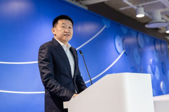 Sea debuts Monee, a 'cute' rebrand of its fintech arm | Fortune