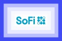SoFi Bank Review 2025: Digital Banking, High Yields | Fortune