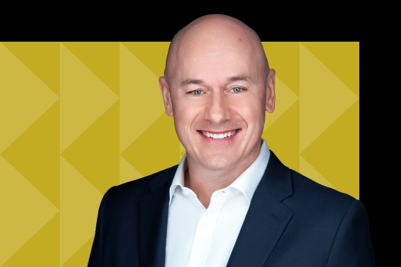 Fortune 500 Power Moves: Which executives gained and lost power this ...