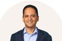 UnitedHealth CTO says AI investments can help a health care system that ...