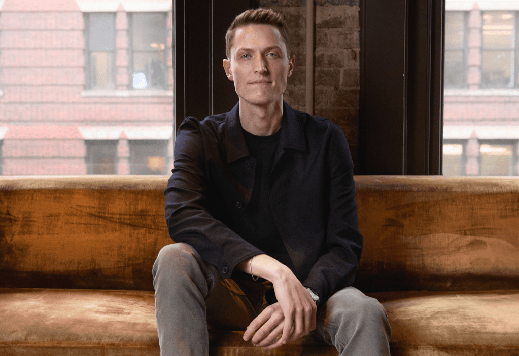 Exclusive: Stord raises $200 million in equity and debt to empower ...