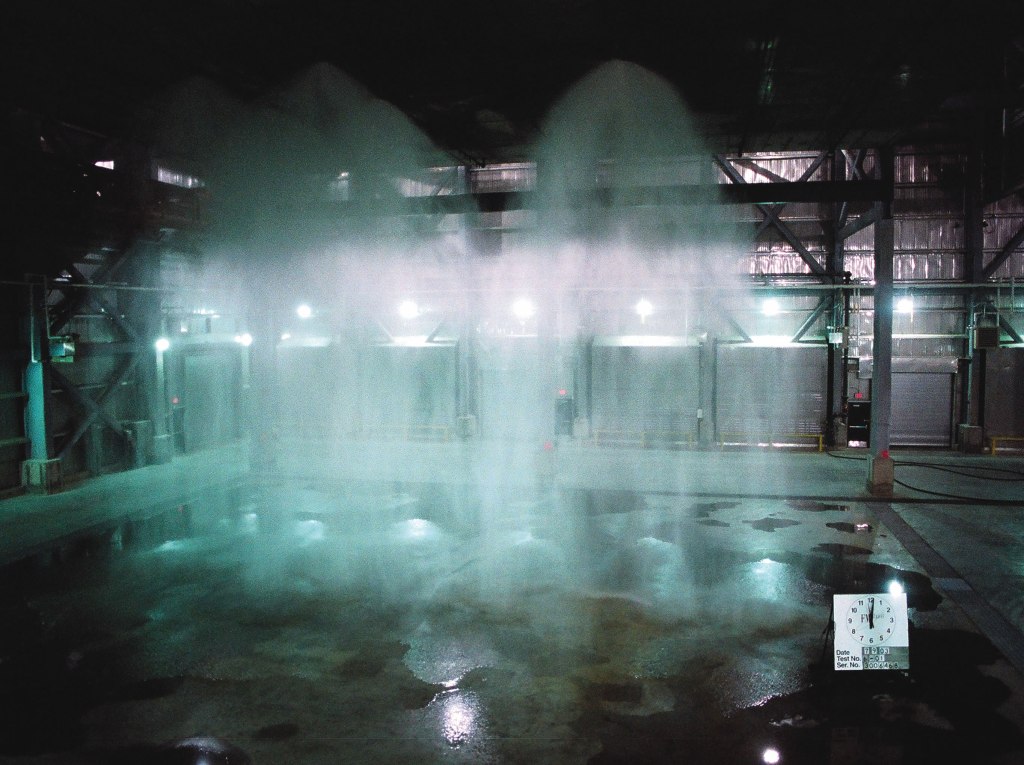 Factory Mutual Insurance Company Company Profile, Stock Price, News ...