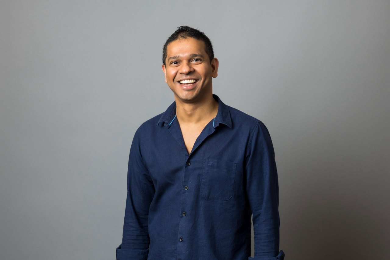 Exclusive: Statsig raises $100 million at $1.1 billion valuation after ...