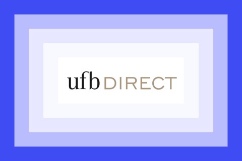 UFB Direct Bank review 2026: A strong online banking choice for high ...