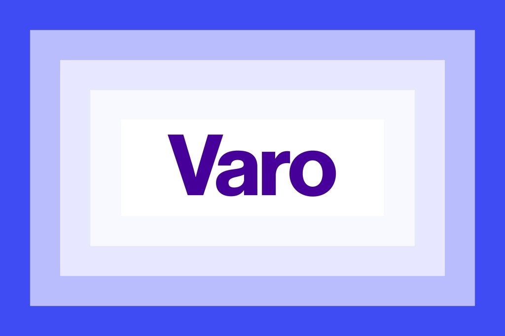 Varo Bank Review 2025: Free checking and high-yield savings | Fortune
