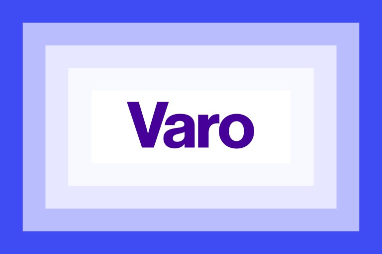 Varo Bank Review 2025: Free checking and high-yield savings | Fortune