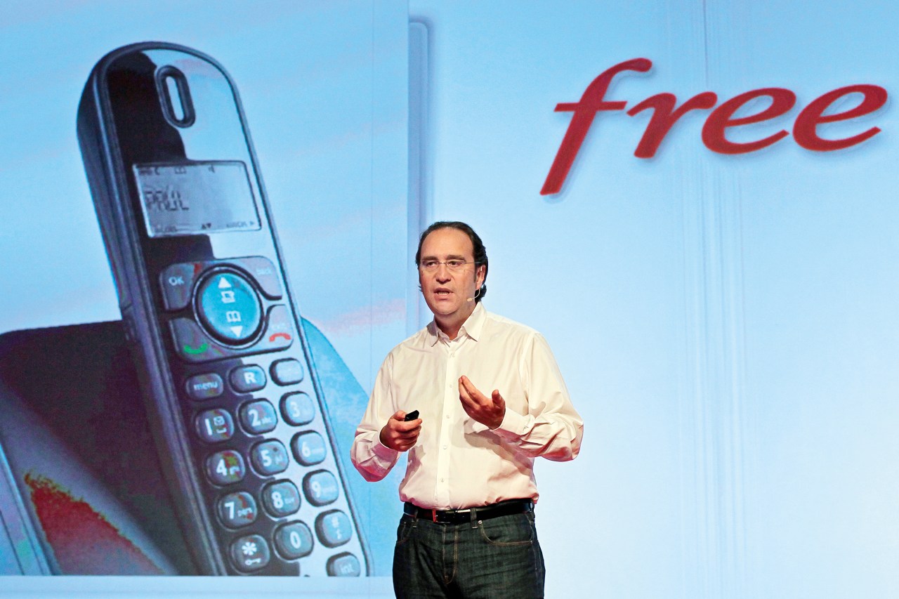 This hacker-turned telecom mogul could be Europe’s tech savior | Fortune
