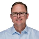 Low-profile CEO of Coherent is the highest-paid in America with a $101 ...