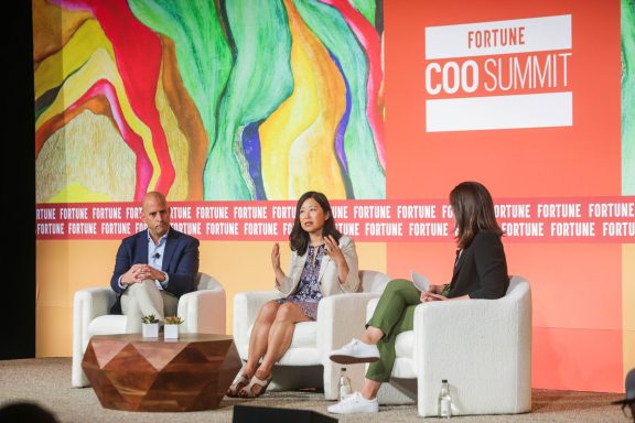 Recharge weeks and ‘no-meeting Wednesdays’: How leaders at BNY and ...