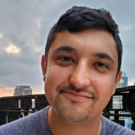 Capital One CD rates: Everything you need to know | Fortune