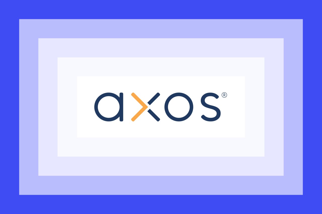 Axos Bank review 2026: High APY options for checking and savings but ...