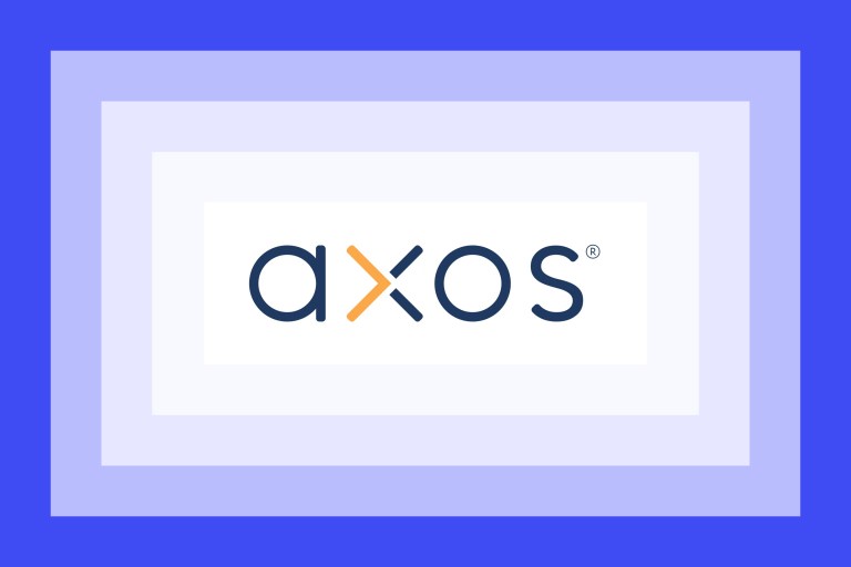 Axos Bank review 2026: High APY options for checking and savings but ...