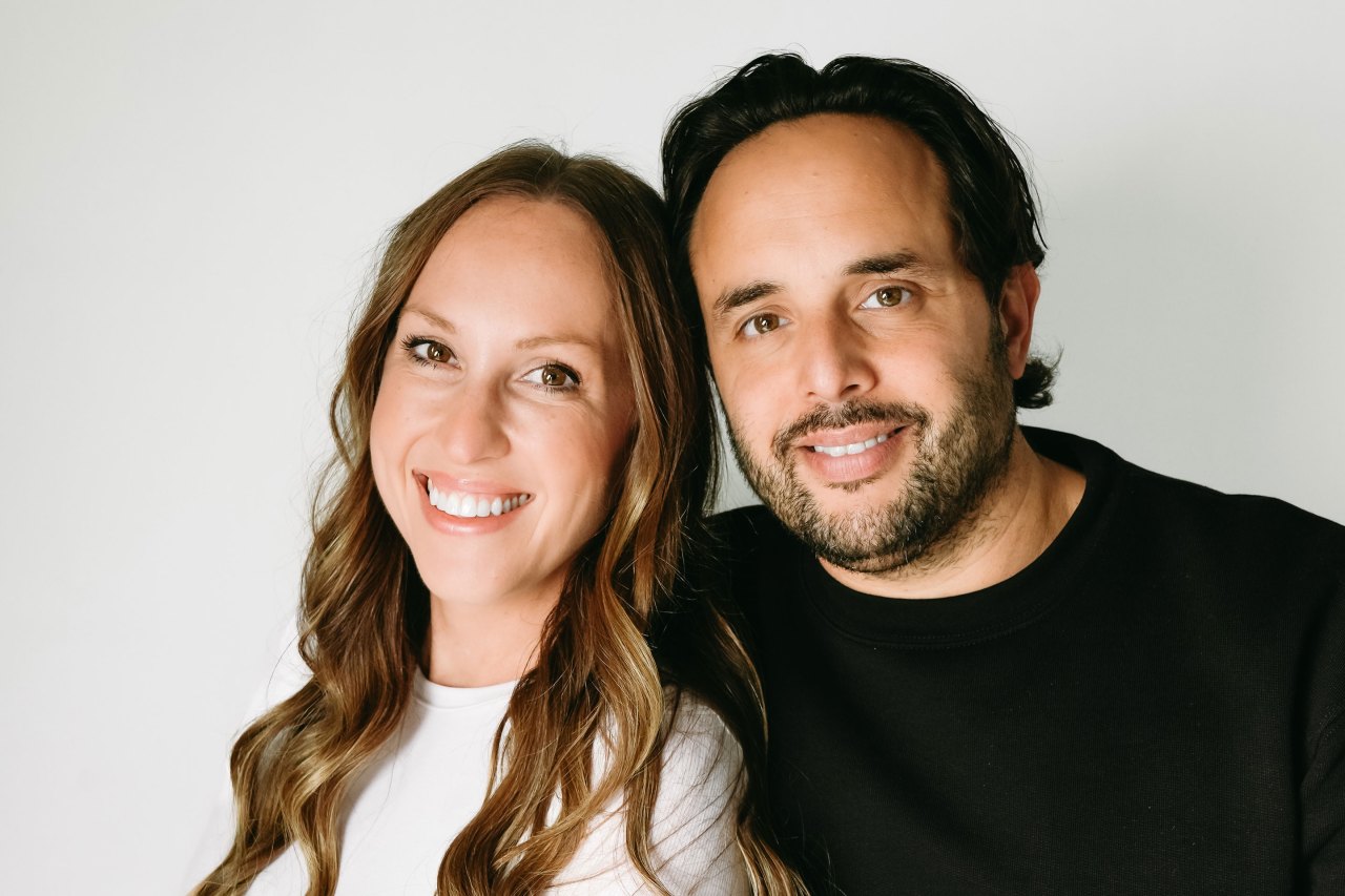 Vivrelle raises $62 million Series C round | Fortune