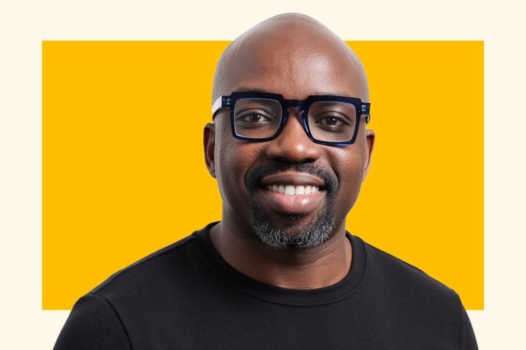 Exclusive: Metropolis appoints new CFO as AI company nears $5 billion ...