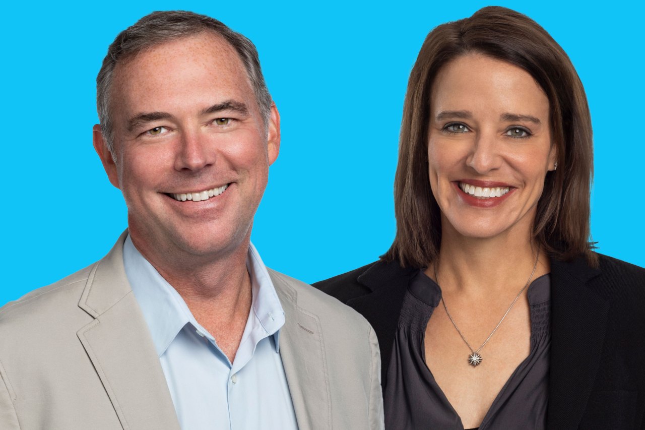 CIO Intelligence | Topic