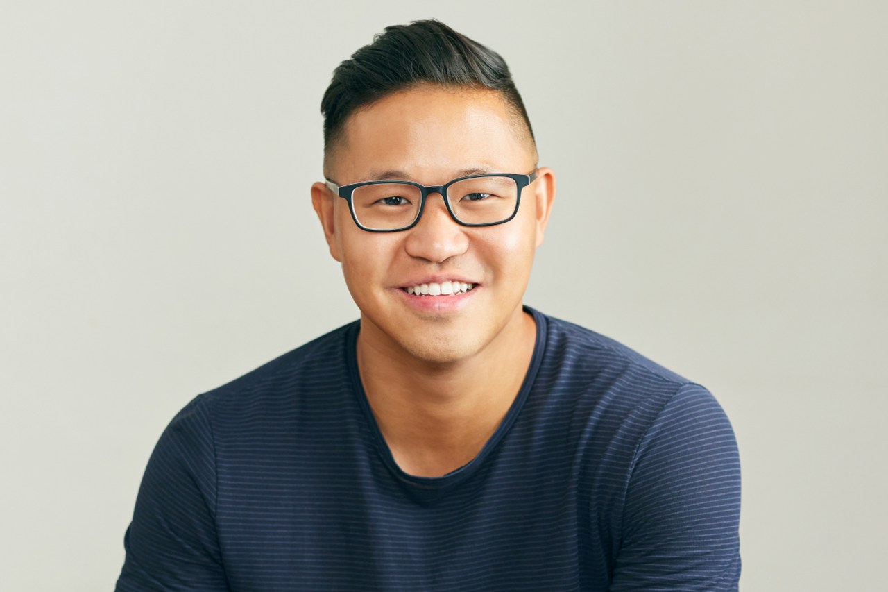 This millennial was rejected from 200 jobs—now he makes millions ...