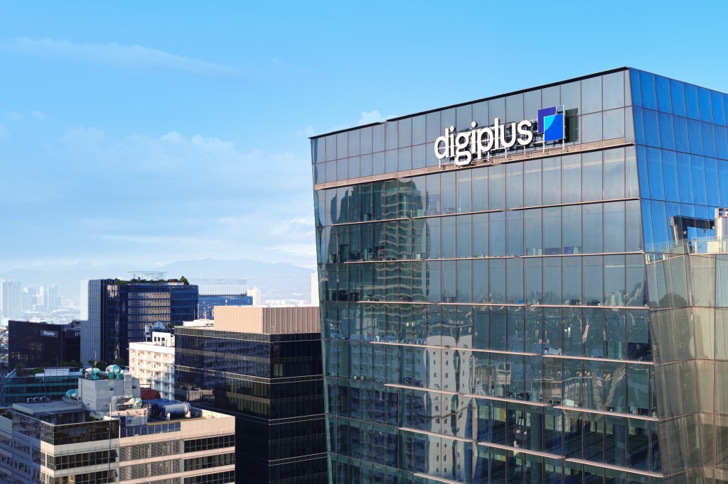 DigiPlus Interactive Company Profile, Stock Price, News, Rankings | Fortune