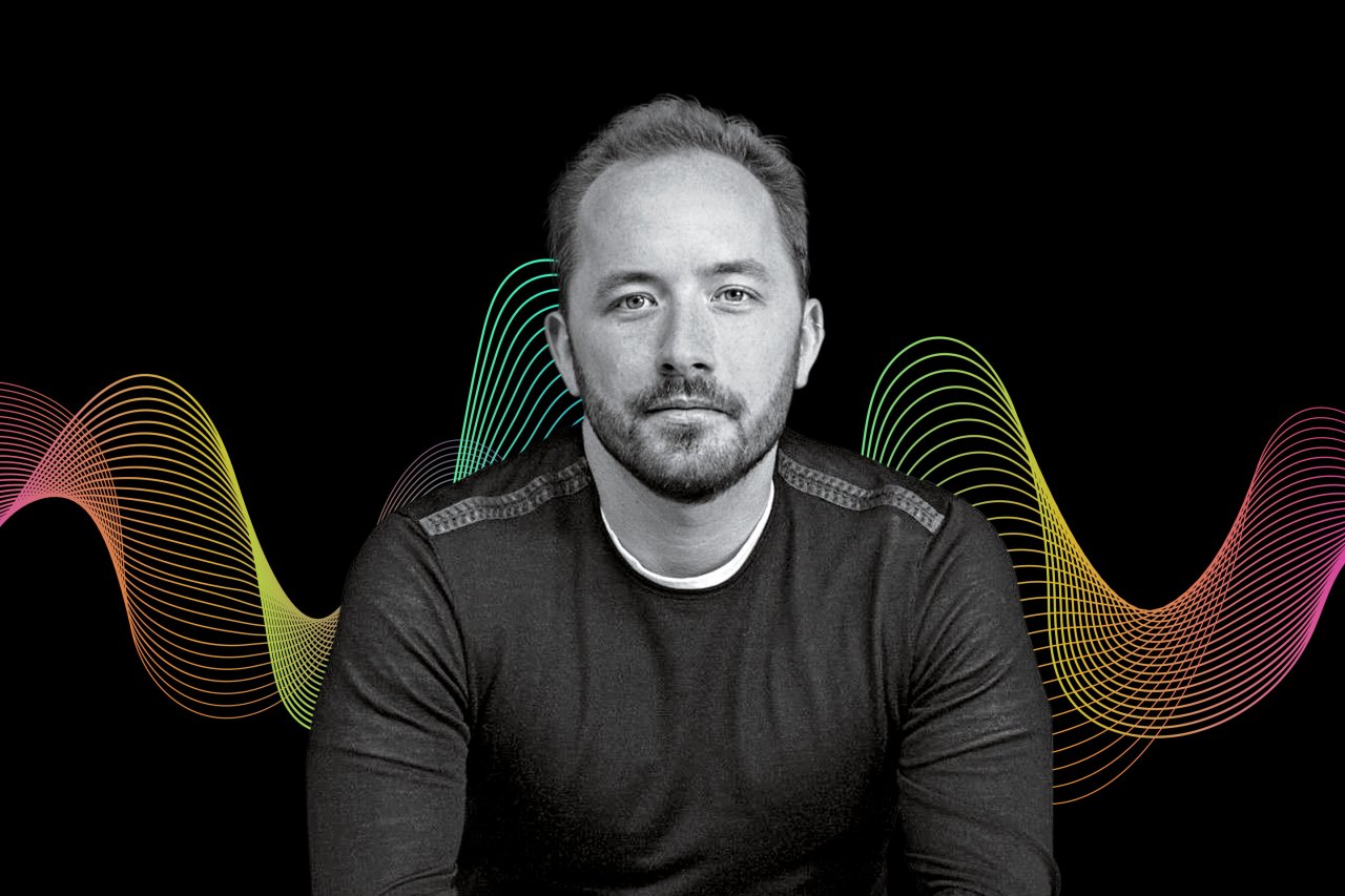 How CEO Drew Houston is ‘rebuilding Dropbox for the modern era’ | Fortune