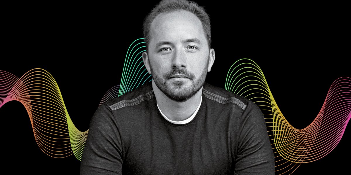 How CEO Drew Houston is ‘rebuilding Dropbox for the modern era’ | Fortune