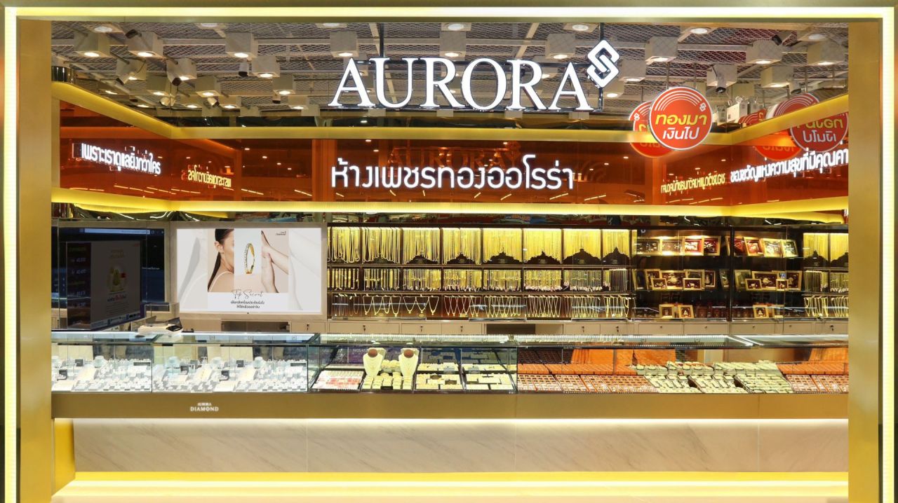 Aurora Design Company Profile, Stock Price, News, Rankings | Fortune