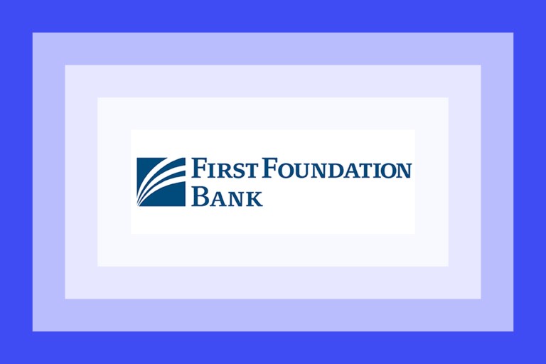 First Foundation Bank review 2026: A limited online footprint and an ...