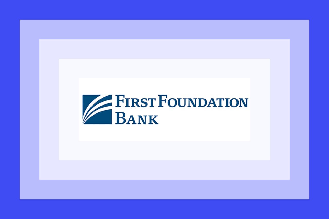 First Foundation Bank review 2025: A limited online footprint and an ...