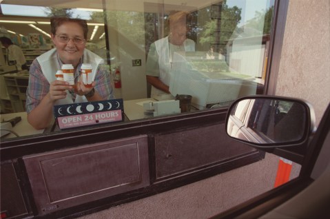 Inside Walgreens’ $90 billion meltdown | Fortune