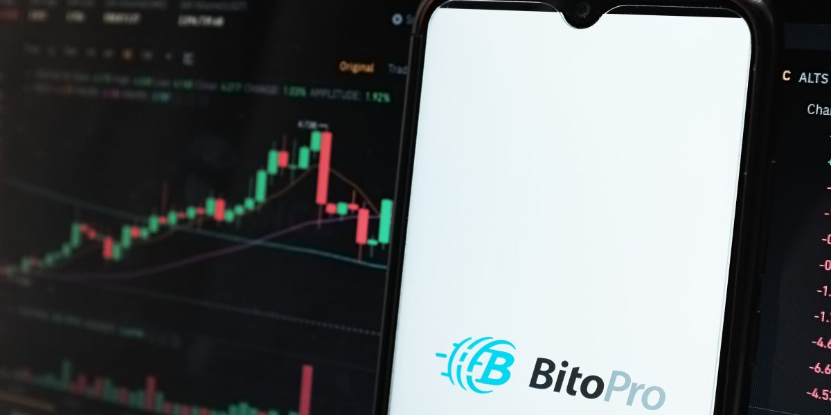 Taiwanese crypto exchange BitoPro confirms estimated $11.5 million hack | Fortune Crypto