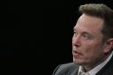 Milan Kovac ran Elon Musk’s most important project: What the departure ...
