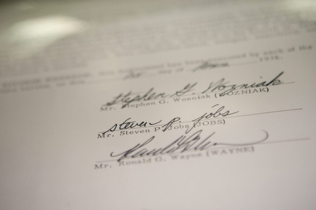 Ben Tisch takes first earnings call as CEO of Loews Corporation—he's pledging to focus on one ...