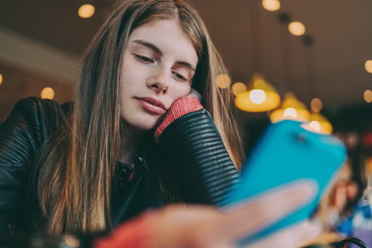 Gen Z job ladder isn’t breaking because of AI—but it’s evolving, says ...