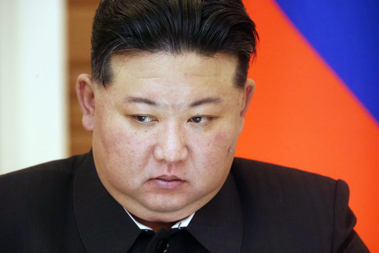 North Korean operatives and American accomplices accused in massive ...