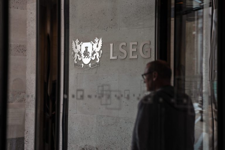 Fintech giant Wise plans to shift main listing to New York as London ...