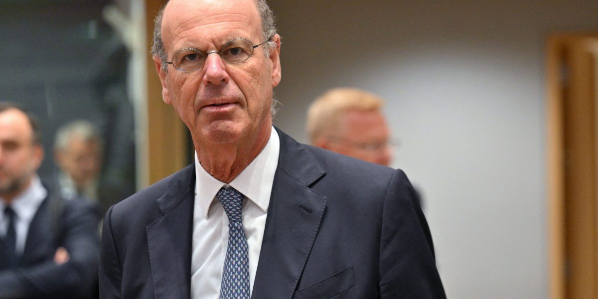 Atos—once France's crown jewel—receives $468 million state offer to ...