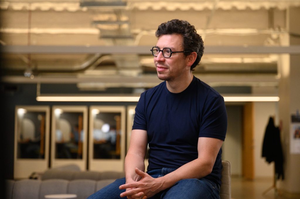Duolingo’s CEO surprised by backlash to 'AI-first' company strategy ...