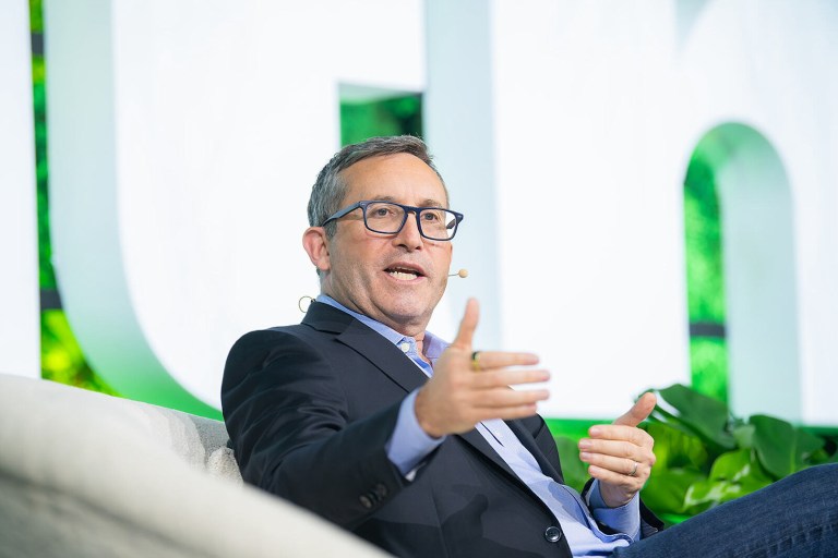 Fortune - Fortune 500 Daily & Breaking Business News | Fortune