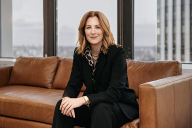 Victoria’s Secret CEO Hillary Super’s latest turnaround challenge ...