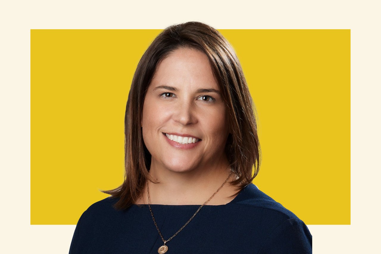 Exelon’s CFO joined the Fortune 500 company nearly 20 years ago. Here’s ...