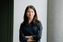 Retail veteran Julie Bornstein’s Daydream AI fashion shopping agent ...